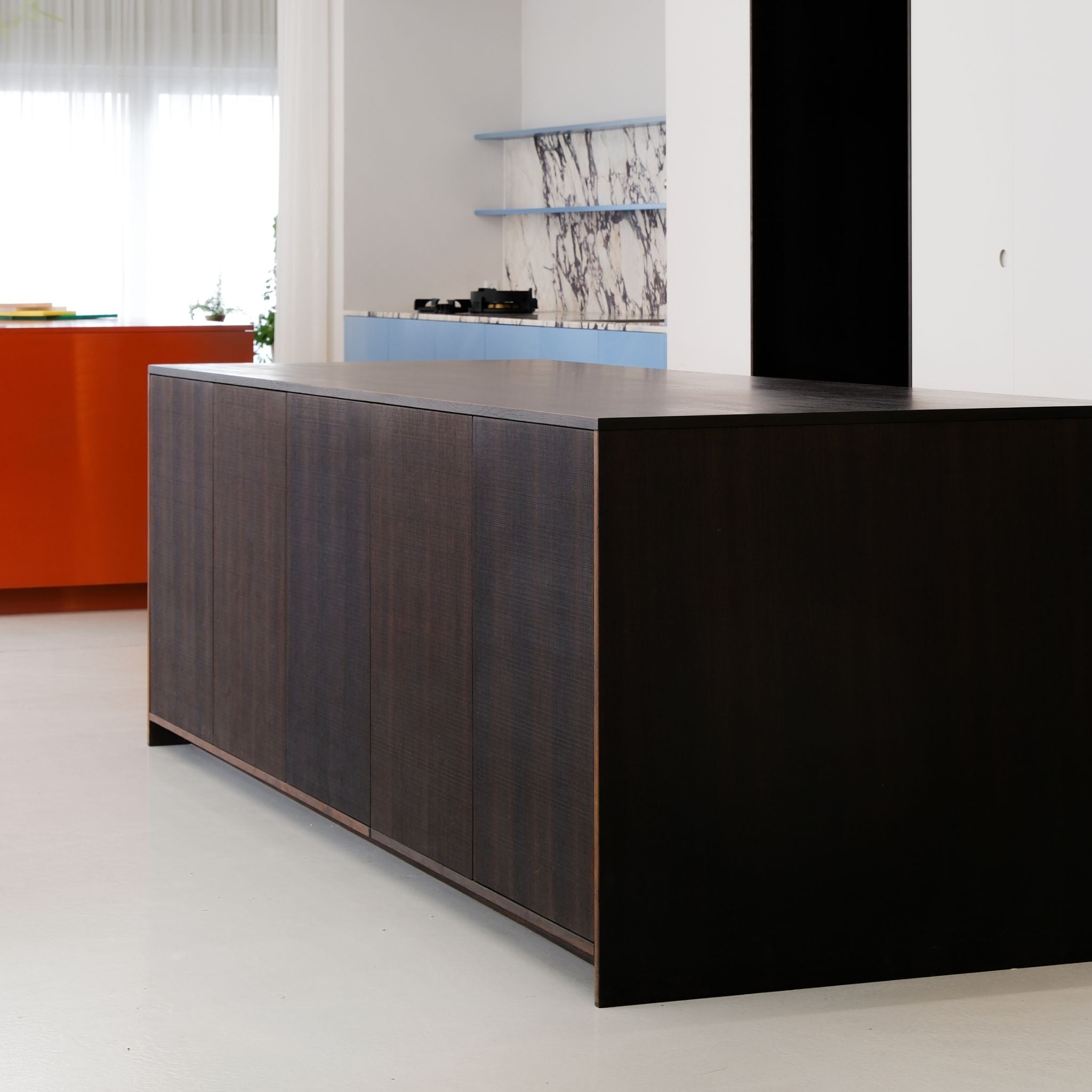 Reform SURFACE Køkkenø – KEEPR